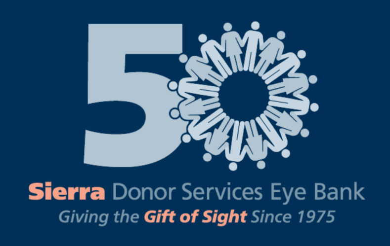 The Role of a Medical Director - Eyebank
